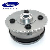 China Valve Camshaft Adjuster VVT Timing Chain Gear for BMW X3 X5 Z4 E83 E70 E90 11367583208 for sale