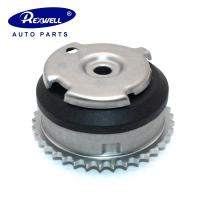 China Valve Camshaft Adjuster VVT Timing Chain Gear for BMW X3 X5 Z4 E83 E70 E90 11367583208 for sale