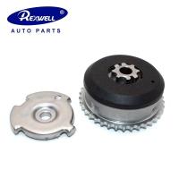 China Valve Camshaft Adjuster VVT Timing Chain Gear for BMW X3 X5 Z4 E83 E70 E90 11367583208 for sale