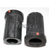 China Highly Recommended 90385T0009 Rear Axle Leaf Spring Bushing for Toyota Hilux Vigo D4D for sale