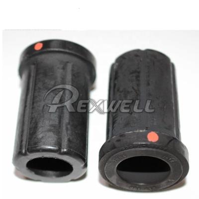 China Highly Recommended 90385T0009 Rear Axle Leaf Spring Bushing for Toyota Hilux Vigo D4D for sale