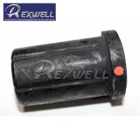 China Highly Recommended 90385T0009 Rear Axle Leaf Spring Bushing for Toyota Hilux Vigo D4D for sale