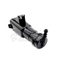 China High Pressure Car Headlight Window Washer Pump Assy 286413SC0A for Nissan Performance for sale