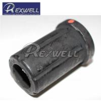China Highly Recommended 90385T0009 Rear Axle Leaf Spring Bushing for Toyota Hilux Vigo D4D for sale