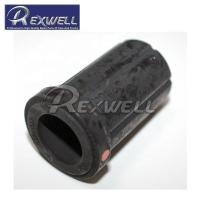 China Highly Recommended 90385T0009 Rear Axle Leaf Spring Bushing for Toyota Hilux Vigo D4D for sale