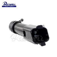 China High Pressure Car Headlight Window Washer Pump Assy 286413SC0A for Nissan Performance for sale