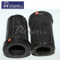 China Highly Recommended 90385T0009 Rear Axle Leaf Spring Bushing for Toyota Hilux Vigo D4D for sale