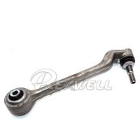 China Replace/Repair Purpose Front Right Lower Control Arm for BMW X5 F15 F85 31126852992 for sale