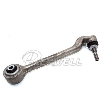 China Replace/Repair Purpose Front Right Lower Control Arm for BMW X5 F15 F85 31126852992 for sale