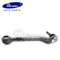 China Replace/Repair Purpose Front Right Lower Control Arm for BMW X5 F15 F85 31126852992 for sale