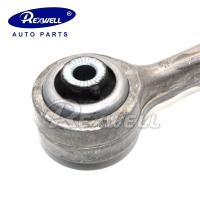 China Replace/Repair Purpose Front Right Lower Control Arm for BMW X5 F15 F85 31126852992 for sale