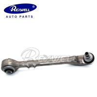 China Replace/Repair Purpose Front Right Lower Control Arm for BMW X5 F15 F85 31126852992 for sale