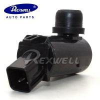 China Windshield Washer Pump 9851025000 for Hyundai 98510-25000 Ocean/ Air Cargo/Express for sale