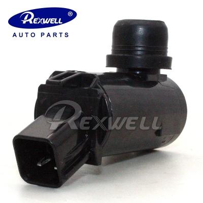 China Windshield Washer Pump 9851025000 for Hyundai 98510-25000 Ocean/ Air Cargo/Express for sale