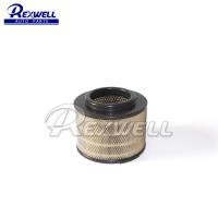 China AR05.101 Air Filter 178010C010 for Toyota Pickup Hilux Vigo 2KD Shipping Options for sale