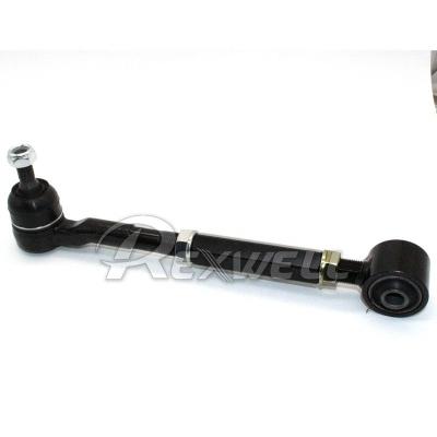 China Rear Position Guaranteed Suspension Control Arms Wishbone Set 4871042020 for Toyota RAV4 for sale