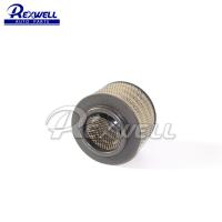 China AR05.101 Air Filter 178010C010 for Toyota Pickup Hilux Vigo 2KD Shipping Options for sale