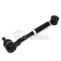 China Rear Position Guaranteed Suspension Control Arms Wishbone Set 4871042020 for Toyota RAV4 for sale