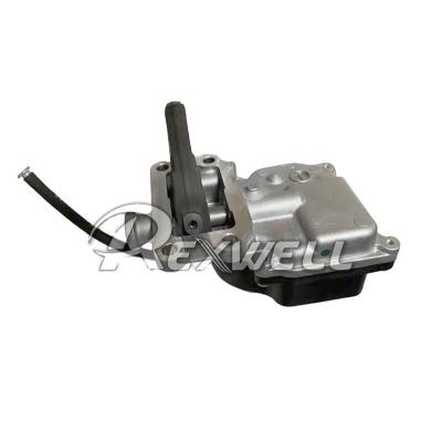 China 41400-35034 Car Parts Differential Vacuum Actuator for Toyota Hilux Land Cruiser 90 for sale