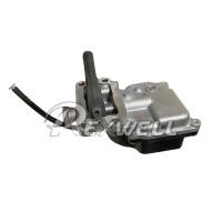 China 41400-35034 Car Parts Differential Vacuum Actuator for Toyota Hilux Land Cruiser 90 for sale