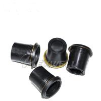 China Engine Diesel Injector Nozzle Holder Oil Seal for Toyota Hiace Hilux 1KD 2KD 23681-30010 for sale