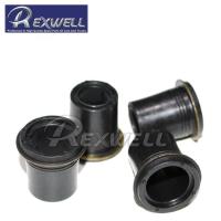 China Engine Diesel Injector Nozzle Holder Oil Seal for Toyota Hiace Hilux 1KD 2KD 23681-30010 for sale