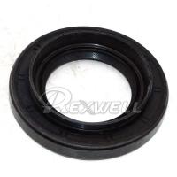 China 2006- Year Car Front Transmission Drive Shaft Oil Seal 90311-47013 for Toyota Land Cruiser 9031147013 for sale