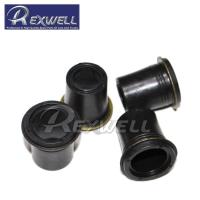 China Engine Diesel Injector Nozzle Holder Oil Seal for Toyota Hiace Hilux 1KD 2KD 23681-30010 for sale
