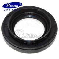 China 2006- Year Car Front Transmission Drive Shaft Oil Seal 90311-47013 for Toyota Land Cruiser 9031147013 for sale