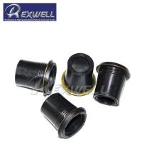 China Engine Diesel Injector Nozzle Holder Oil Seal for Toyota Hiace Hilux 1KD 2KD 23681-30010 for sale