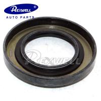 China 2006- Year Car Front Transmission Drive Shaft Oil Seal 90311-47013 for Toyota Land Cruiser 9031147013 for sale