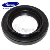 China 2006- Year Car Front Transmission Drive Shaft Oil Seal 90311-47013 for Toyota Land Cruiser 9031147013 for sale