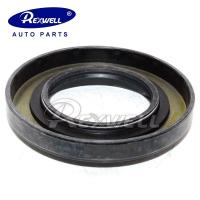 China 2006- Year Car Front Transmission Drive Shaft Oil Seal 90311-47013 for Toyota Land Cruiser 9031147013 for sale