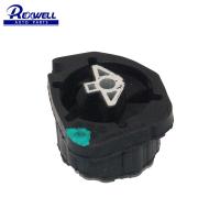 China Standard Automatic Transmission Mount for BMW E71 E72 22316864675 Excellent Performance for sale