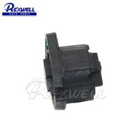 China Standard Automatic Transmission Mount for BMW E71 E72 22316864675 Excellent Performance for sale