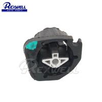 China Standard Automatic Transmission Mount for BMW E71 E72 22316864675 Excellent Performance for sale