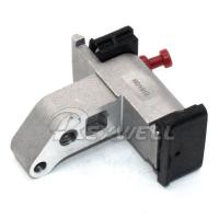 China Toyota Land Cruiser 1356031010 tensioner-timing chain 13560-31010 for replace/repair for sale