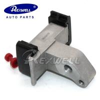 China Toyota Land Cruiser 1356031010 tensioner-timing chain 13560-31010 for replace/repair for sale