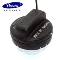 China Car Fuel Tank Gas Cap for Honda Accord Toyota 17670-T3W-A01 17670T3WA01 Spare Parts for sale
