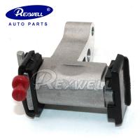 China Toyota Land Cruiser 1356031010 tensioner-timing chain 13560-31010 for replace/repair for sale