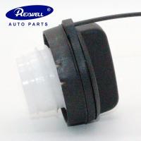 China Car Fuel Tank Gas Cap for Honda Accord Toyota 17670-T3W-A01 17670T3WA01 Spare Parts for sale