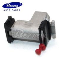 China Toyota Land Cruiser 1356031010 tensioner-timing chain 13560-31010 for replace/repair for sale