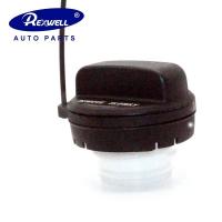 China Car Fuel Tank Gas Cap for Honda Accord Toyota 17670-T3W-A01 17670T3WA01 Spare Parts for sale
