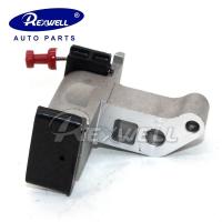 China Toyota Land Cruiser 1356031010 tensioner-timing chain 13560-31010 for replace/repair for sale