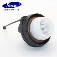 China Car Fuel Tank Gas Cap for Honda Accord Toyota 17670-T3W-A01 17670T3WA01 Spare Parts for sale