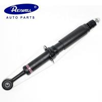 China 4851009J10 REXWELL FRONT SHOCK ABSORBER OFF ROAD 48510-09J10 FOR TOYOTA HILUX VIGO 4WD for sale