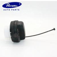 China Car Fuel Tank Gas Cap for Honda Accord Toyota 17670-T3W-A01 17670T3WA01 Spare Parts for sale