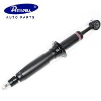 China 4851009J10 REXWELL FRONT SHOCK ABSORBER OFF ROAD 48510-09J10 FOR TOYOTA HILUX VIGO 4WD for sale