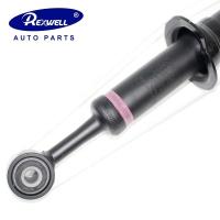 China 4851009J10 REXWELL FRONT SHOCK ABSORBER OFF ROAD 48510-09J10 FOR TOYOTA HILUX VIGO 4WD for sale
