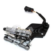 China Market Air Suspension Height Control Sensor 89407-60022 for Toyota Lexus UZJ120L-GKAZKA for sale